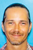 Remains identified as New Paris man | News, Sports, Jobs - Altoona Mirror